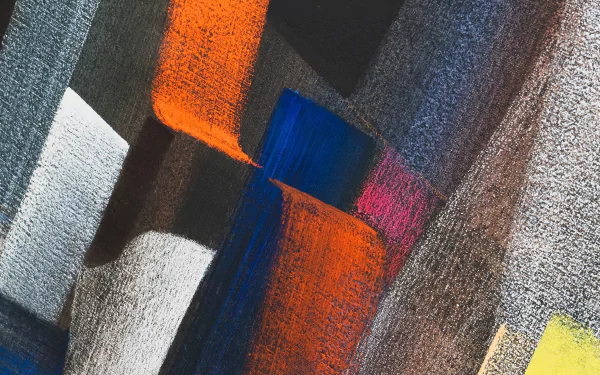 [90+] Design 4k Wallpapers